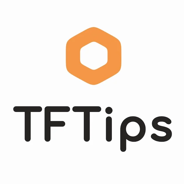 TFTips - TFT(チームファイト タクティクス)とは - TFTとは ガイド 【チームファイトタクティクス】